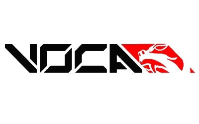 Voca – Kaae performance
