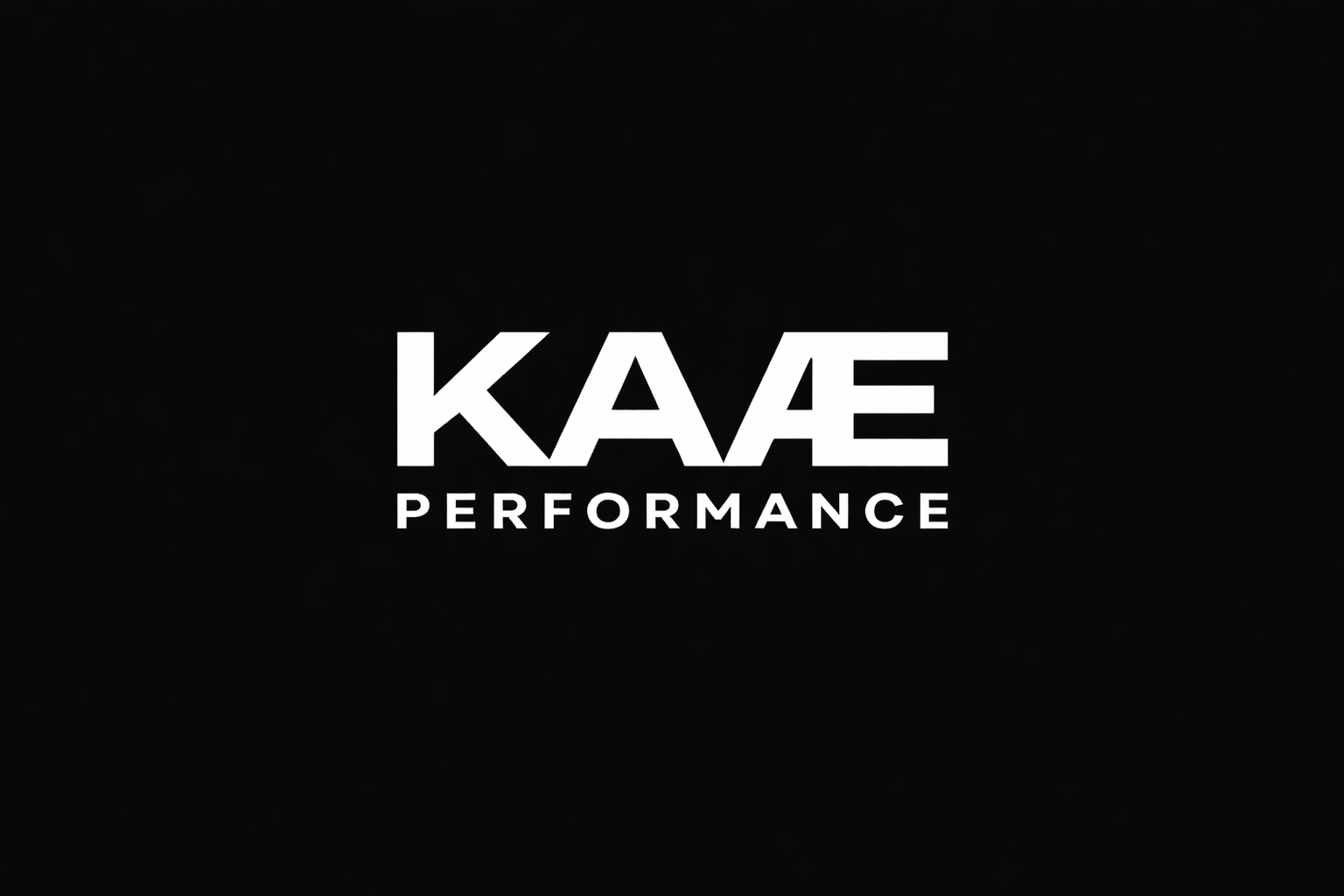 Kaae performance